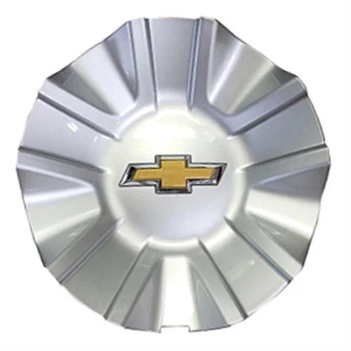 2021-2023 CHEVY SILVERADO Suburban Tahoe 14046 22" Wheel Center Cap ...