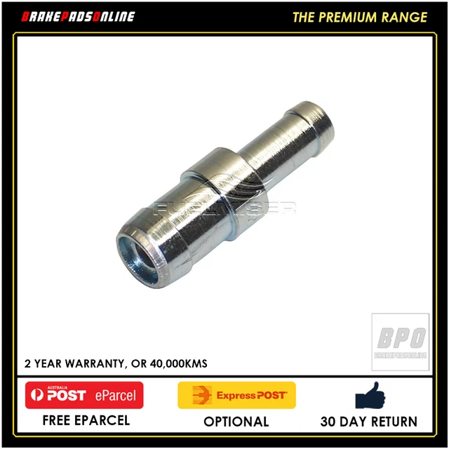 PCV VALVE - for TOYOTA HILUX YN65R 1984-1988 - 2.0L 4CYL - PCV-012 EUR ...