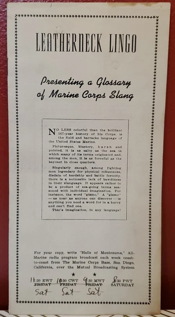 Art Photographs, Art - PicClick UK