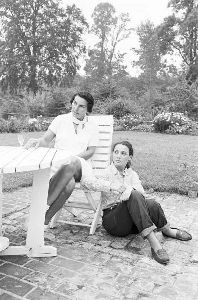 RONALD C HOPSON Ambassador Of Great Britain In Beijing 1967 Old Photo 2 ...