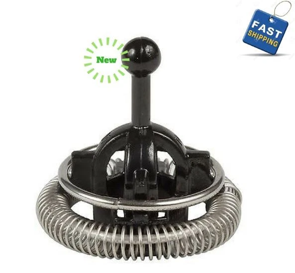 NESPRESSO AEROCCINO 3 WHISK citiz PIÈCE MOUSSEUR DE LAIT 93270 - 3593 ...