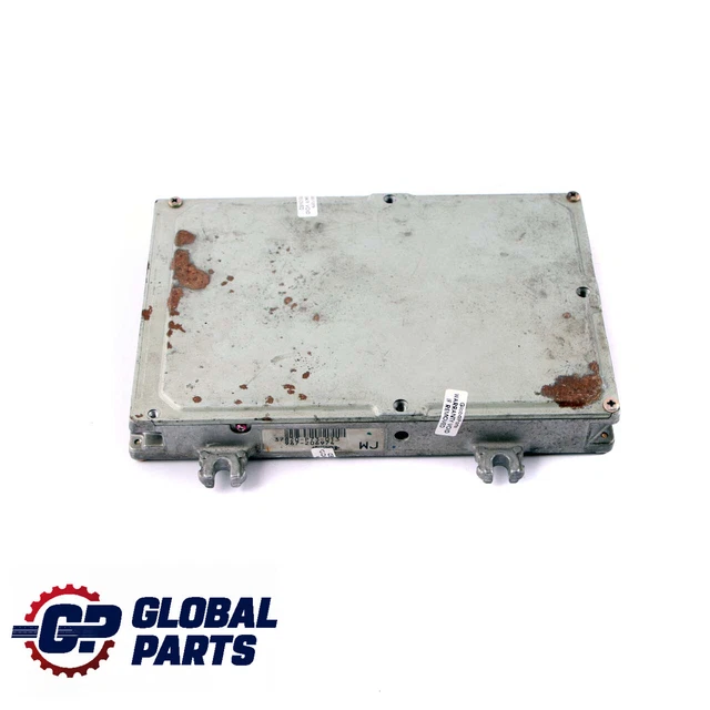 HONDA INTEGRA TYPE R JDM DC2 Engine Control Unit Module ECU 37820-P73 ...