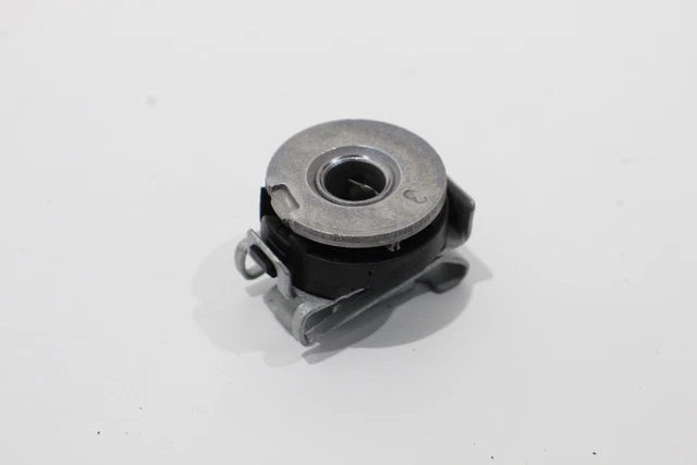 AUDI RS7 4G C7 Headlight Adjustable Spacer Fastening New 8P7806305 $64. ...