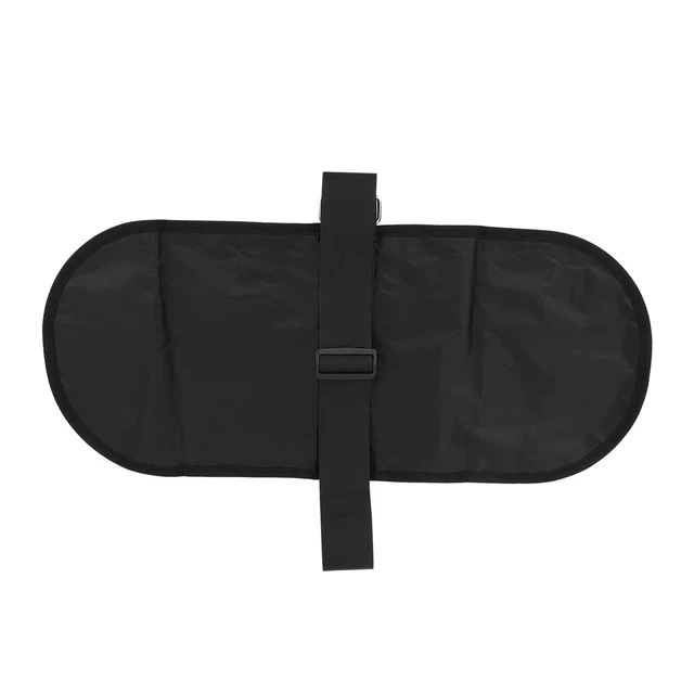 TRACK FIELD DISCUS Carrier Bag Waterproof Oxford Fabric Shot Put ...