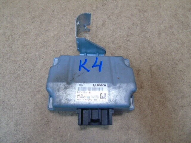 GENUINE FORD FOCUS Mk3 2011-2014 ECU VOLTAGE STABILISATION MODULE ...