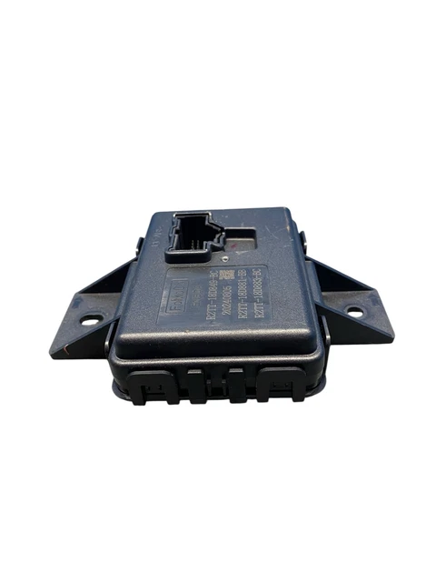 2024-2025 LINCOLN NAUTILUS OEM Body Computer Control Module BCM Unit ...