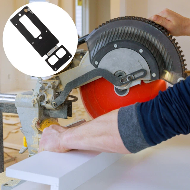 GUIDE RAIL SQUARE Circular Saw Guides for Precision Cutting Right Angle ...