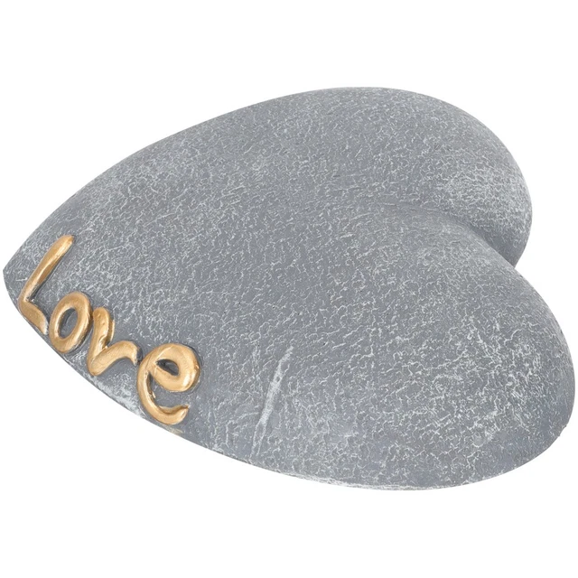 PET TRIBUTE TOMBSTONE Dog Memorial Ornament Tombstones for Graves ...