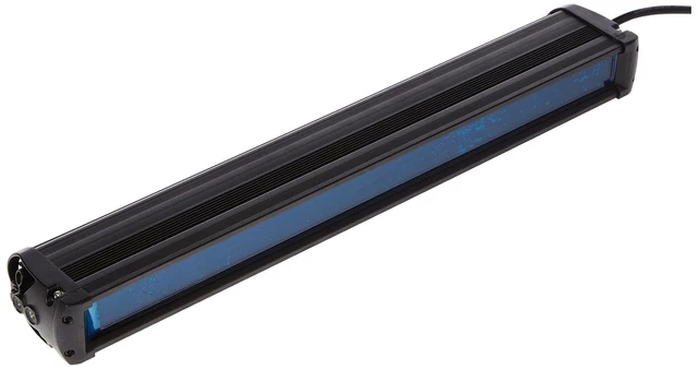 OSRAM LEDRIVING LIGHTBAR FX500-CB, LED driving lights for near and far ...