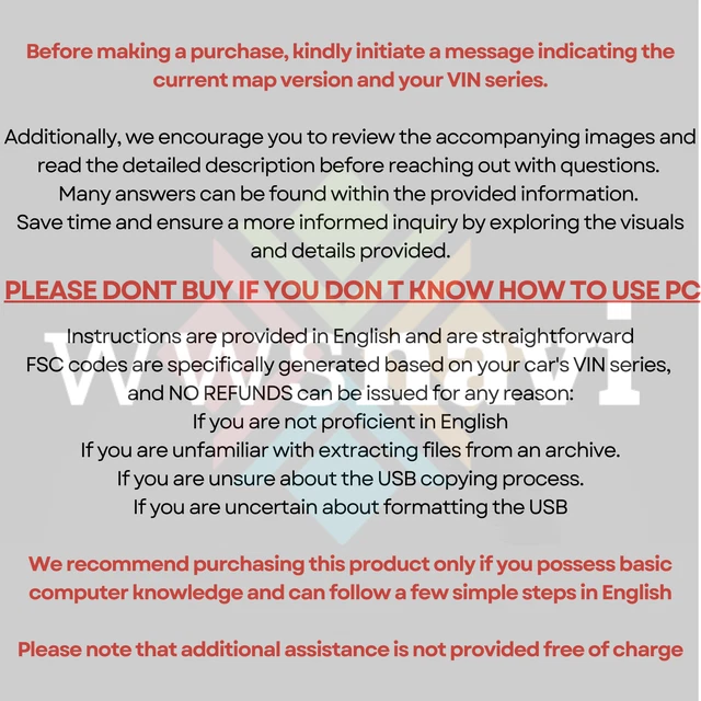 GENUINE BMW ROAD MAP EUROPE LIVE 2025-4 | FSC FILE + ROAD MAP - USB ...