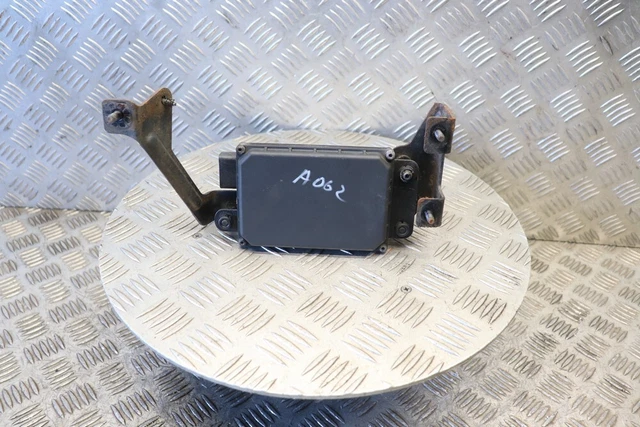 FORD S-MAX MK1 Acc Radar Sensor Active Cruise Control Ag9N-9G853-Bb 10 ...