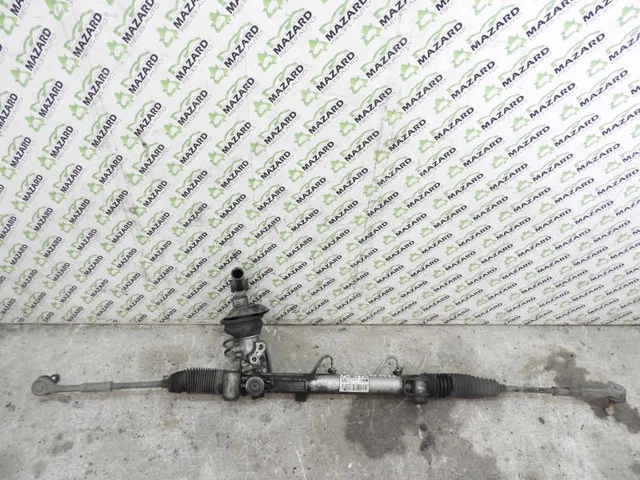 CREMAILLERE ASSISTEE OPEL ASTRA H GTC PHASE 1 93189018 EUR 130,00 ...