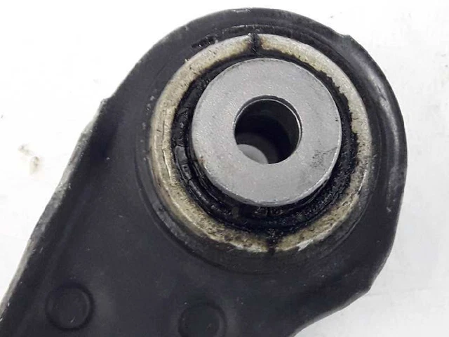 A1763500700 TIRANTE TRASERO izquierdo para MERCEDES-BENZ CLASE A MG ...