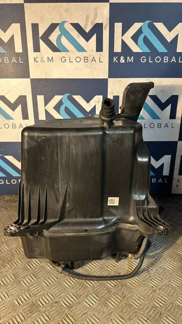 MERCEDES-BENZ SPRINTER W907 RWD AdBlue Tank (A9104700000) £550.00 ...