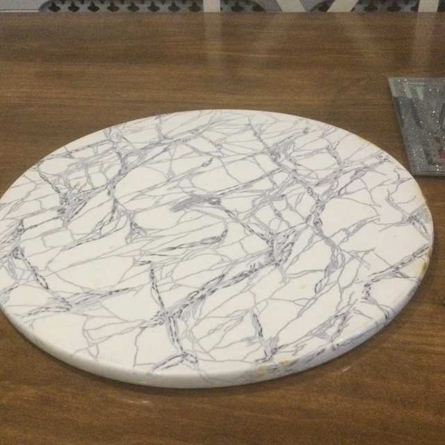 RARE ANTIQUE C19TH Wedgwood Porcelain Scale Plate for W & T Avery ...