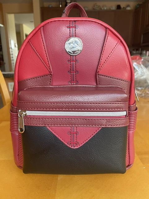 cheap sale outlet online Exclusive Scarlet Witch Wanda Maximoff Cosplay ...