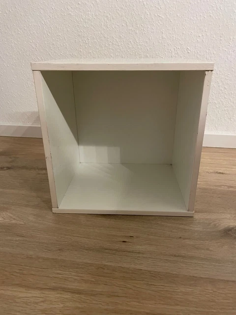 Regal Breite 30 Cm Ikea