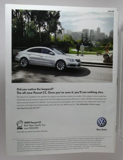 RELIGIOUS TOLERANCE CANADA Sacha Baron Cohen M Steyn Maclean's Magazine ...