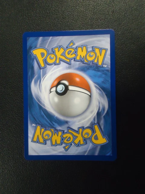 2025 POKEMON MEGA Charizard X EX 023 Black Star UPC Promo Illustration ...