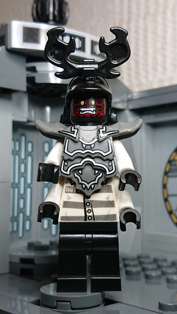 Giant Lego Minifigure FOR SALE! - PicClick UK