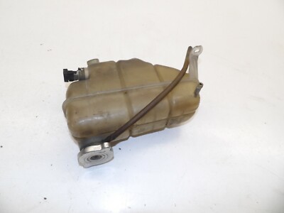 TANK COOLING WATER Reservoir Coolant Mercedes W124 1245001349 £13.30 ...