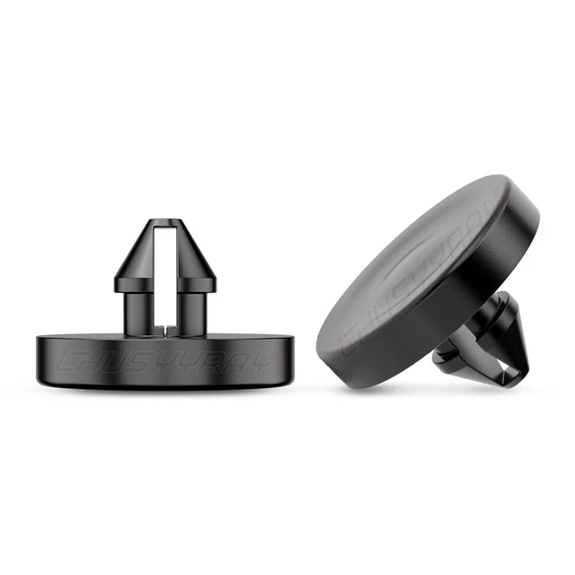 2026 NEW GENUINE For Toyota Brake Pedal Switch Stopper Cushion 90541 ...