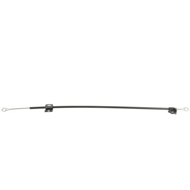 PERFECT FIT BLOWER Control Cable for Jeep For Wrangler 07 10 68004203AB ...
