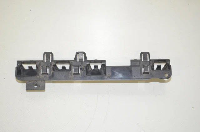 BMW G20 3ER G21 Barre de Support à Gauche Soutenir Ledge 7428035 ...