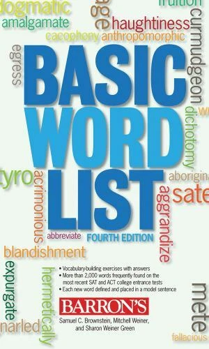 BASIC WORD LIST 3 77 PicClick basic-word-list-3-77-picclick