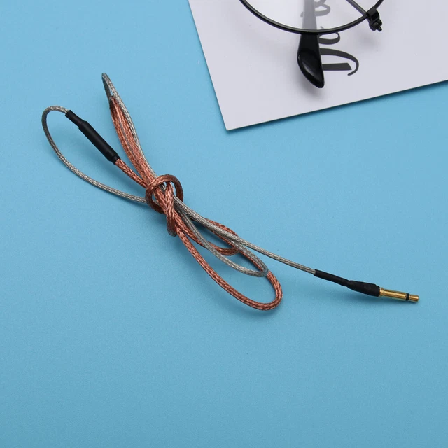 PIEZO PICKUP ELECTRIC Guitar Piezo Guitar Pickup Under Saddle Piezo ...