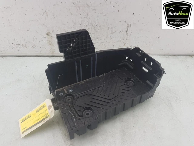 BAC A BATTERIE BATTERY BOX Peugeot 208 II (UB/UH/UP) 2022 9823533180 ...