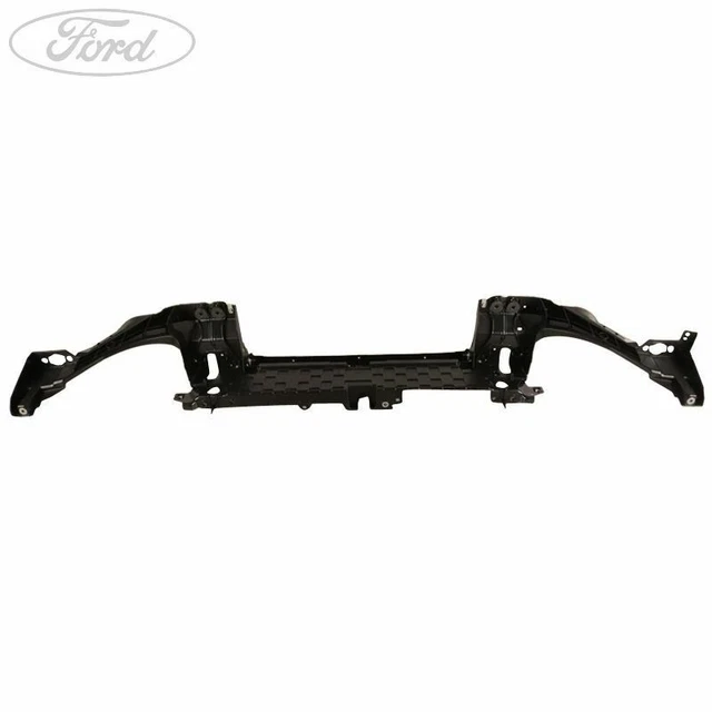 GENUINE FORD MONDEO MK5 Front End Panel 2014-2018 1929671 £216.77 ...