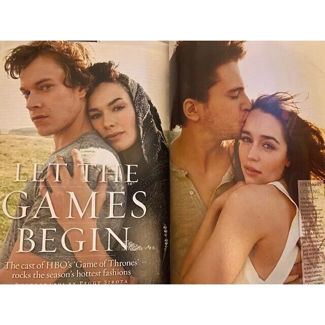 WHITNEY HOUSTON ROLLING stone ADELE will ferrell SKRILLEX game of ...