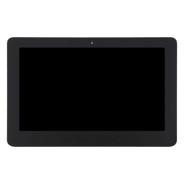 HP PROBOOK X360 11 G1 EE B116XAB01.3 LCD Screen with Digitizer for ...