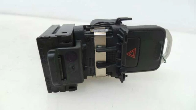 31252952 CONMUTADOR DE arranque para VOLVO V40 FASTBACK D3 2012 1111731 ...