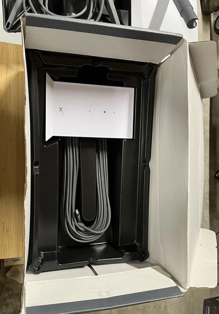 STARLINK V2 SATELLITE Dish Kit with Router - UTA-212 & UTR-211 $415.01 ...