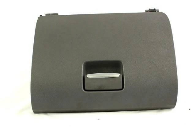 4M51-A06044-CEW TIROIR RANGEMENT Tableau de Bord Côté Droite FORD Focus ...