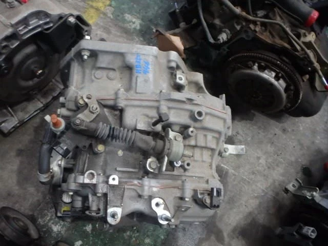 MAZDA CAROL 2014 Automatic Transmission 1AER19090B [Used] [PA118925713 ...