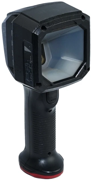 KEYENCE SR-G100 BAR Code Scanner SRG100 EUR 275,00 - PicClick DE
