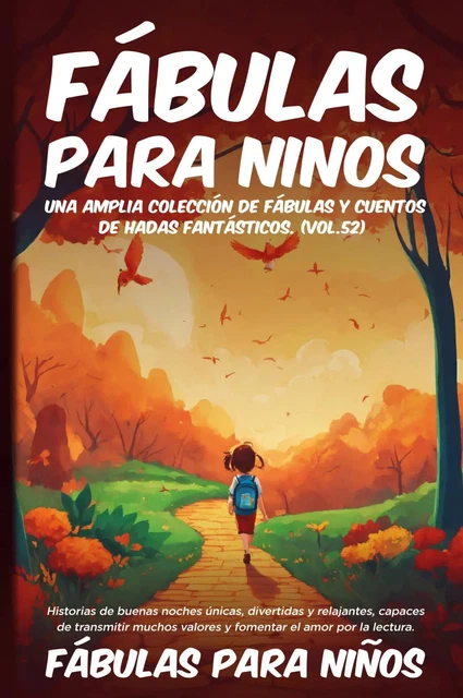 FÁBULAS PARA NIÑOS Una amplia colección de fábulas y cuentos de hadas... EUR 31,29 - PicClick DE