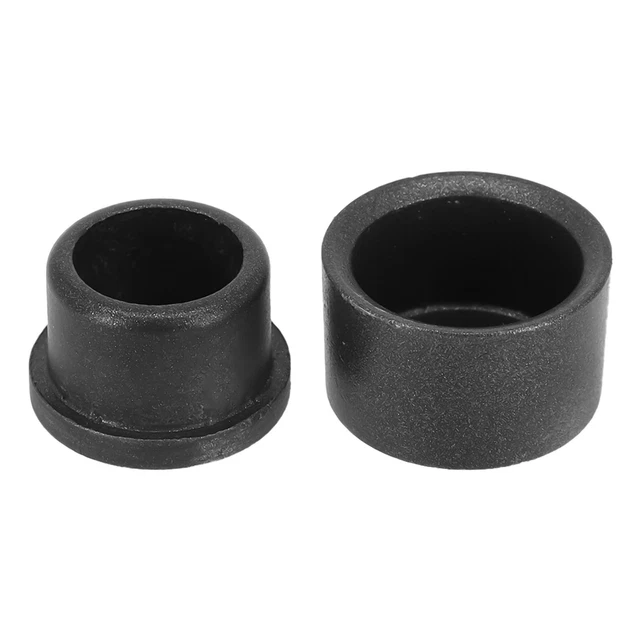 TÊTE DE MATRICE antiadhésive Ppr tuyau soudage soudure accessoires ...