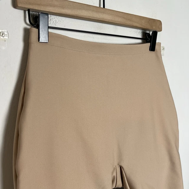 NWT SKIMS- BODY Butt Lifting Shorts Clay Size M £60.76 - PicClick UK