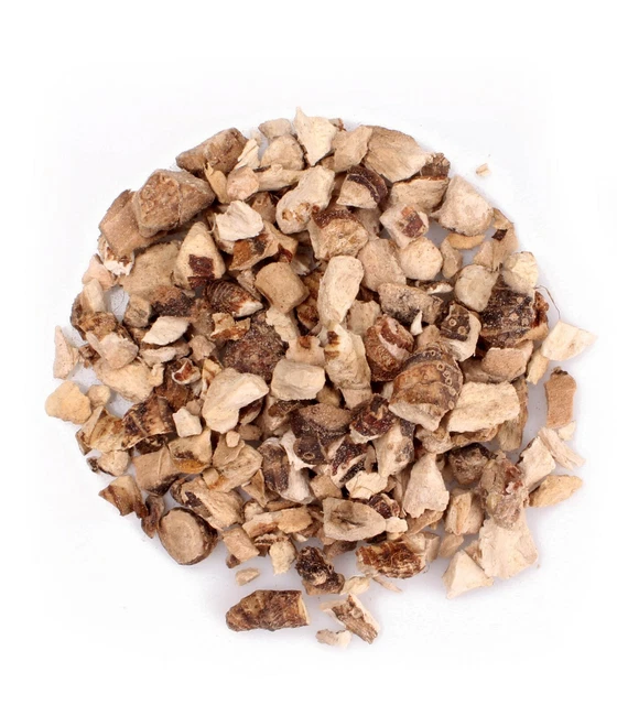 CALAMUS ROOT SWEET Flag Dried Herb Wholesale Price 50G-30Kg £8.49 ...