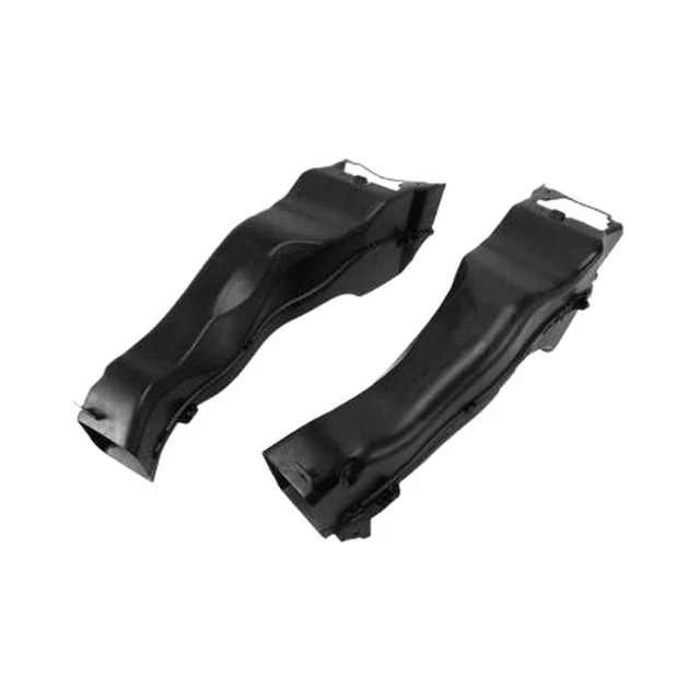 Air Duct Settings FOR SALE! - PicClick UK