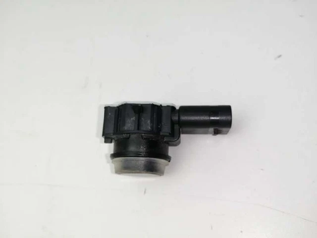 0053385934 SENSORI DI parcheggio PER JEEP RENEGADE /0263033852 / EUR 63 ...