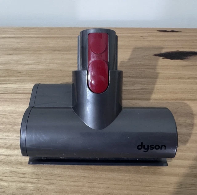 DYSON GENUINE MINI Motorhead. V7 V8 V10 V11 V15. 158685-05. $29.95 ...