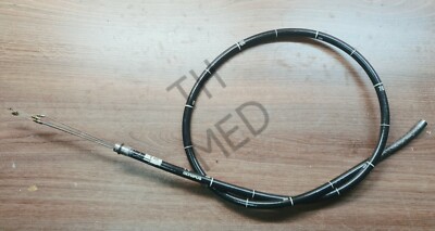 OLYMPUS ENDOSCOPE GIF-H260 Insertion Tube With Bending Section, Coil ...