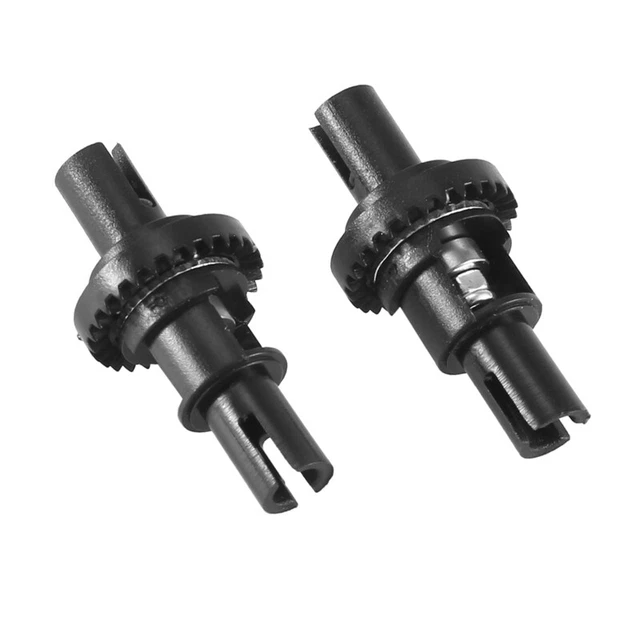 FOR 1/28 SCARE K969 K979 K989 K999 P929 P939 Differential Box Rica9823 ...