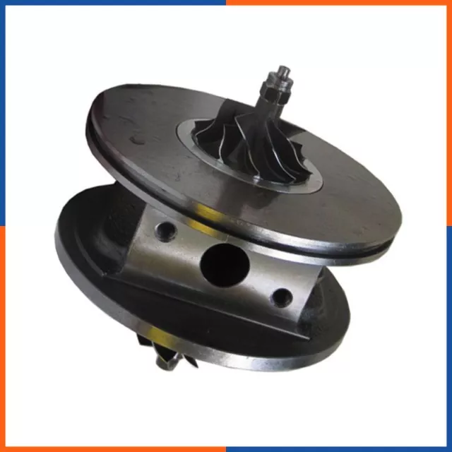 CHRA CARTOUCHE POUR FIAT | 54359700027, 54359700037, 54359710027 ...