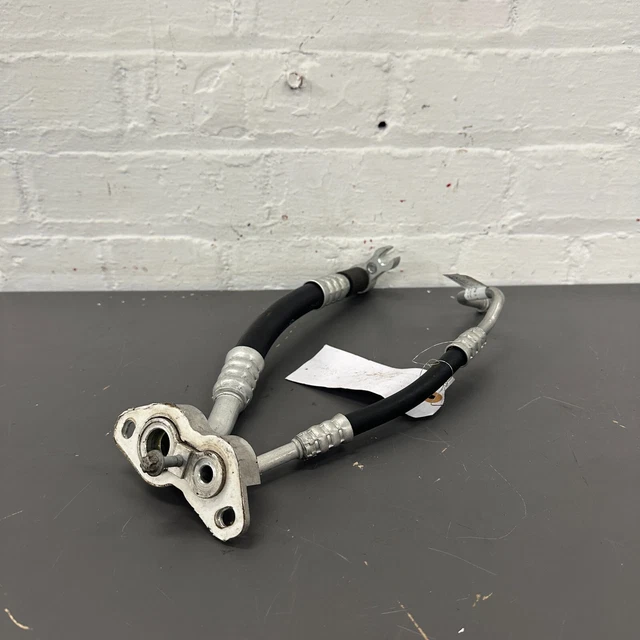 MERCEDES BENZ VITO W447 Air Condition Hose Pipe Refrigerant Line ...